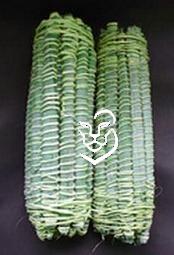 Miondos from Cameroon - Afrothentik | Uplifting Black Culture