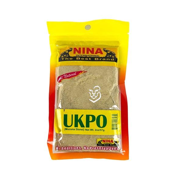 Ukpo - Afrothentik | Uplifting Black Culture